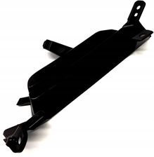 Zderzak do kupienia Volvo Xc90 Przednia Prawa Kratka Zderzaka Oe ...