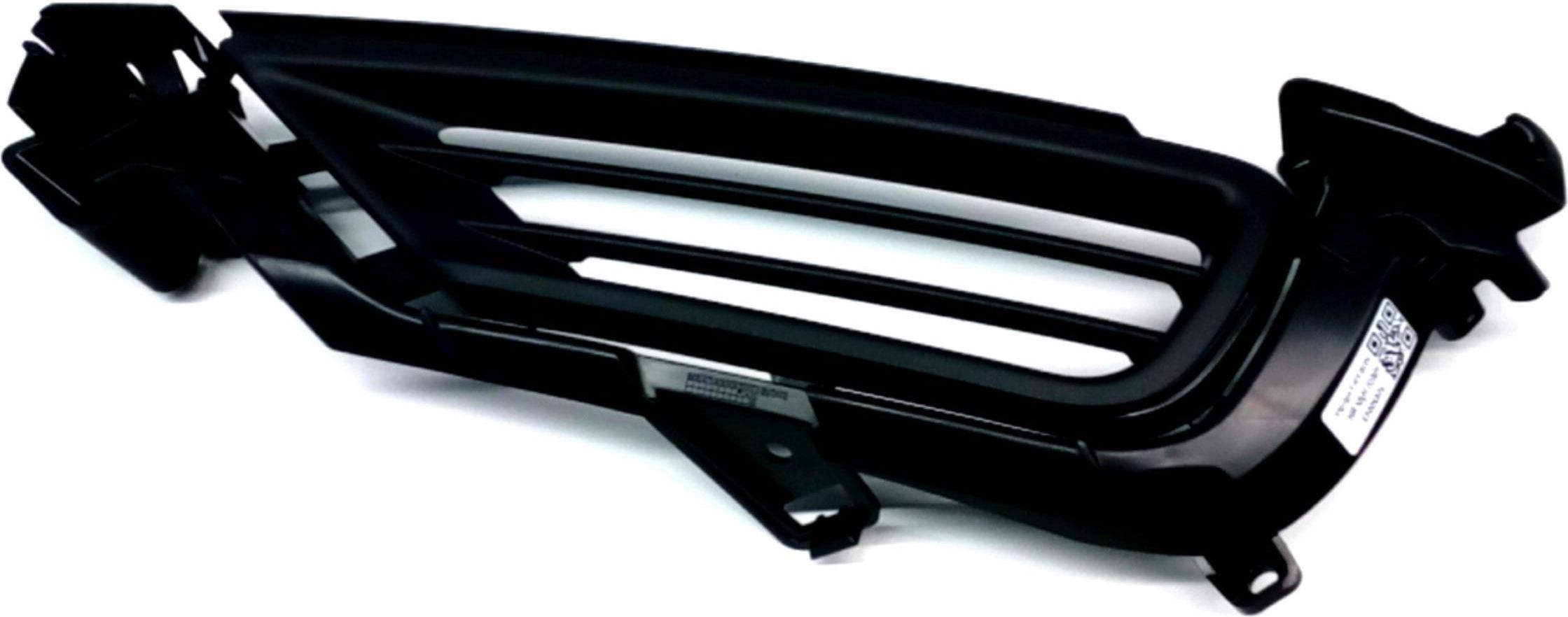 Zderzak do kupienia Volvo Xc90 Przednia Lewa Kratka Zderzaka Oe ...