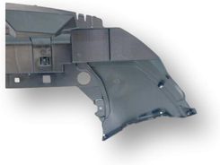 Zderzak do kupienia Volvo Xc40 Plyta Osłona Pod Zderzak Chlodnice 3234 ...