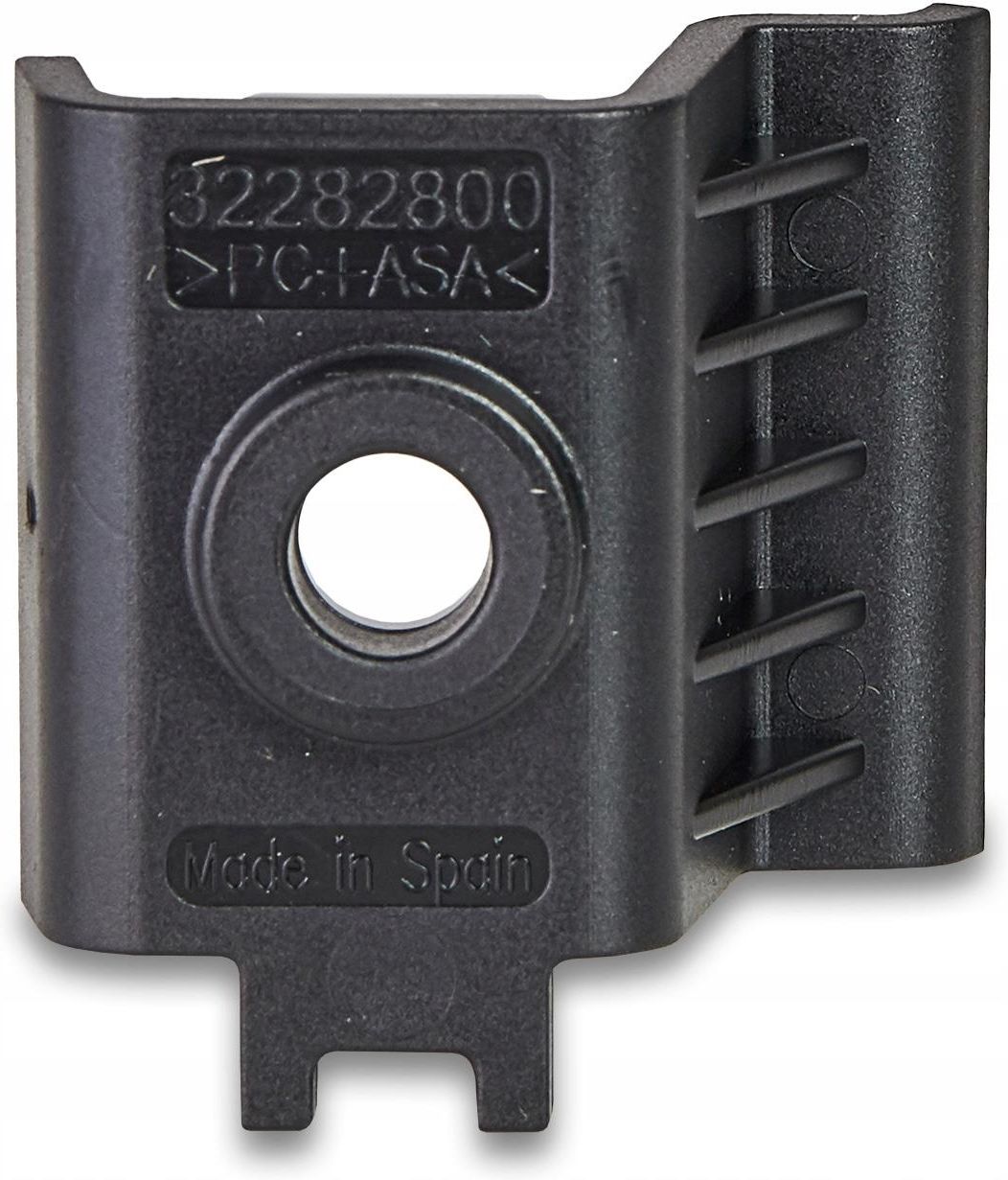 Volvo S60 Iii V60 Ii Polestar Emblemat Grill Atrap 32282799 - Opinie i ...