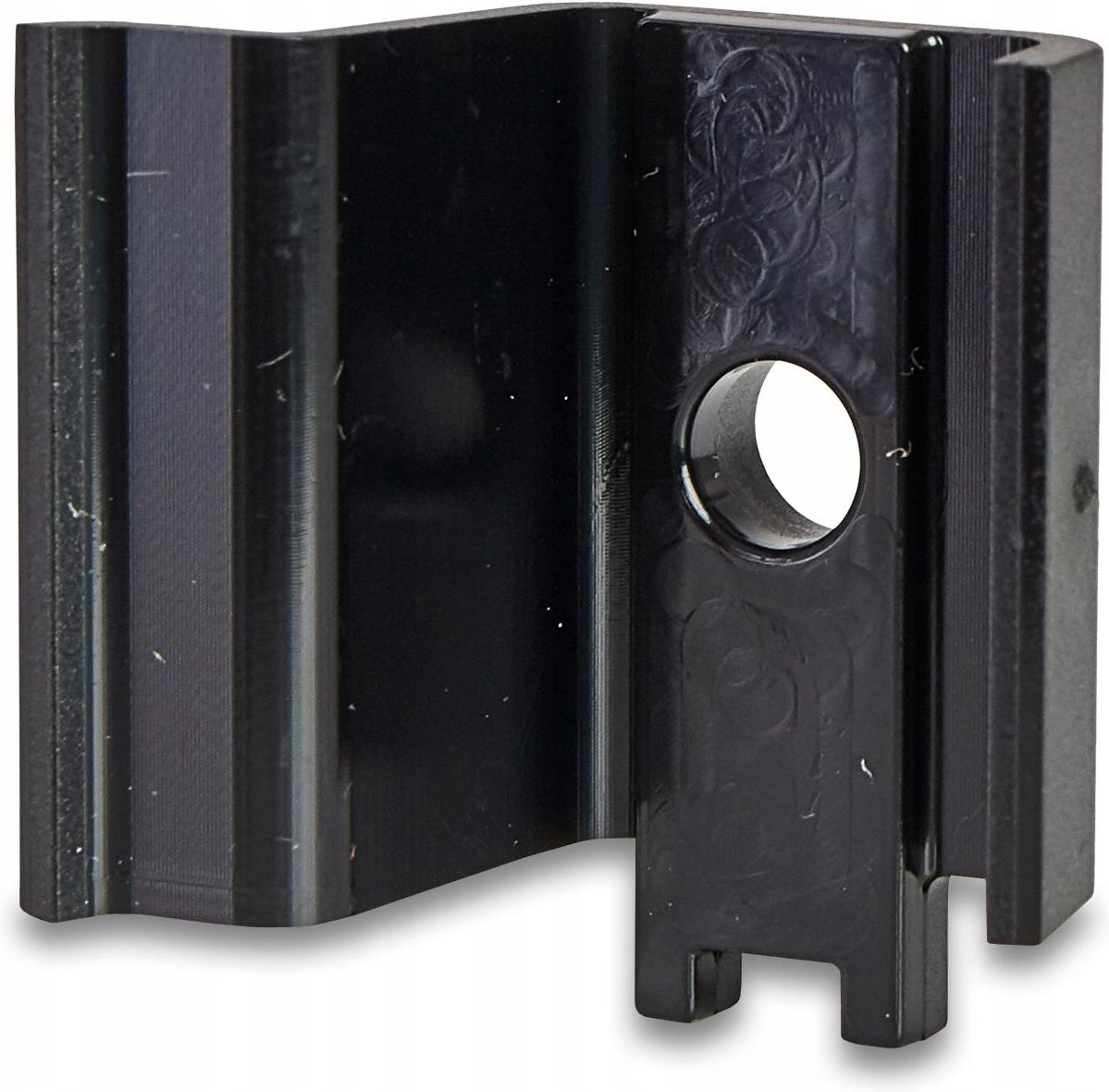 Volvo S60 Iii V60 Ii Polestar Emblemat Grill Atrap 32282799 - Opinie i ...