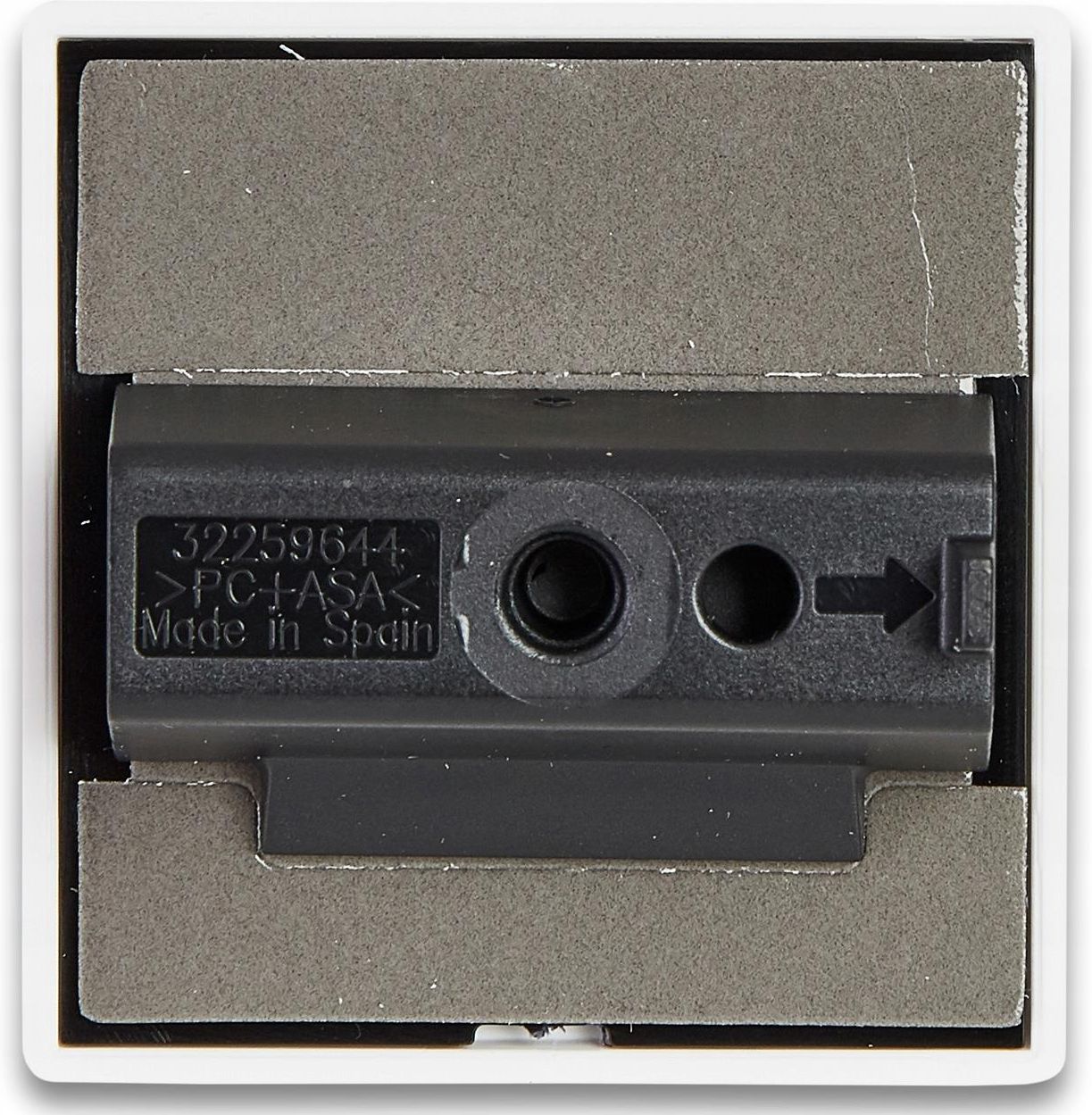 Volvo S60 Iii V60 Ii Polestar Emblemat Grill Atrap 32282799 - Opinie i ...