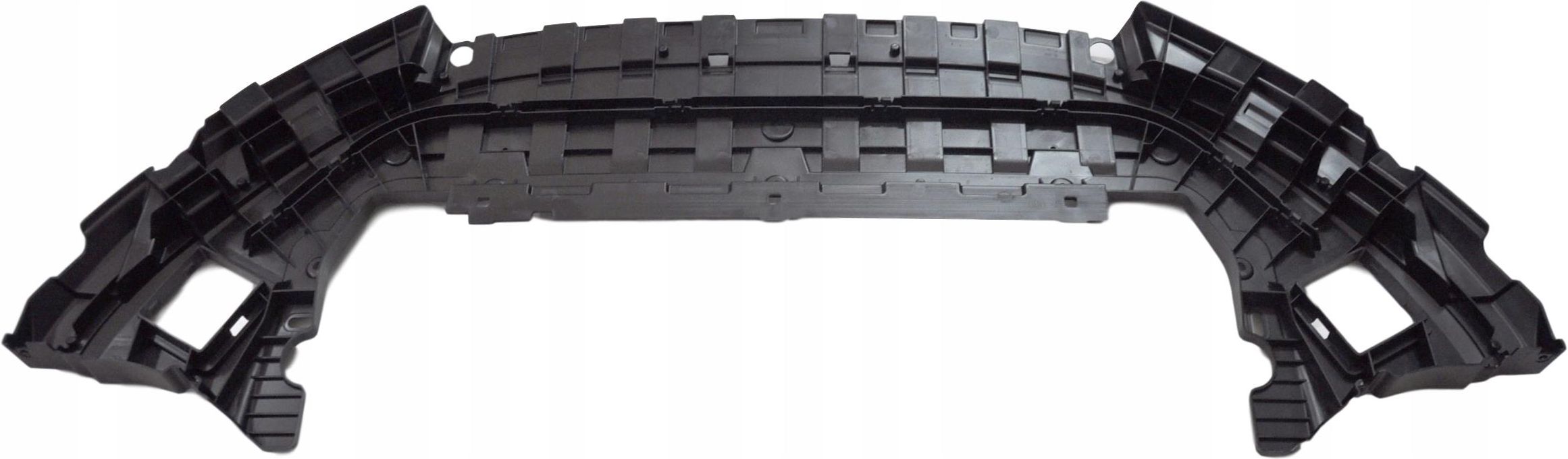 Zderzak do kupienia Volvo V40 Przednia Osłona Plyta Pod Zderzak 314552 ...