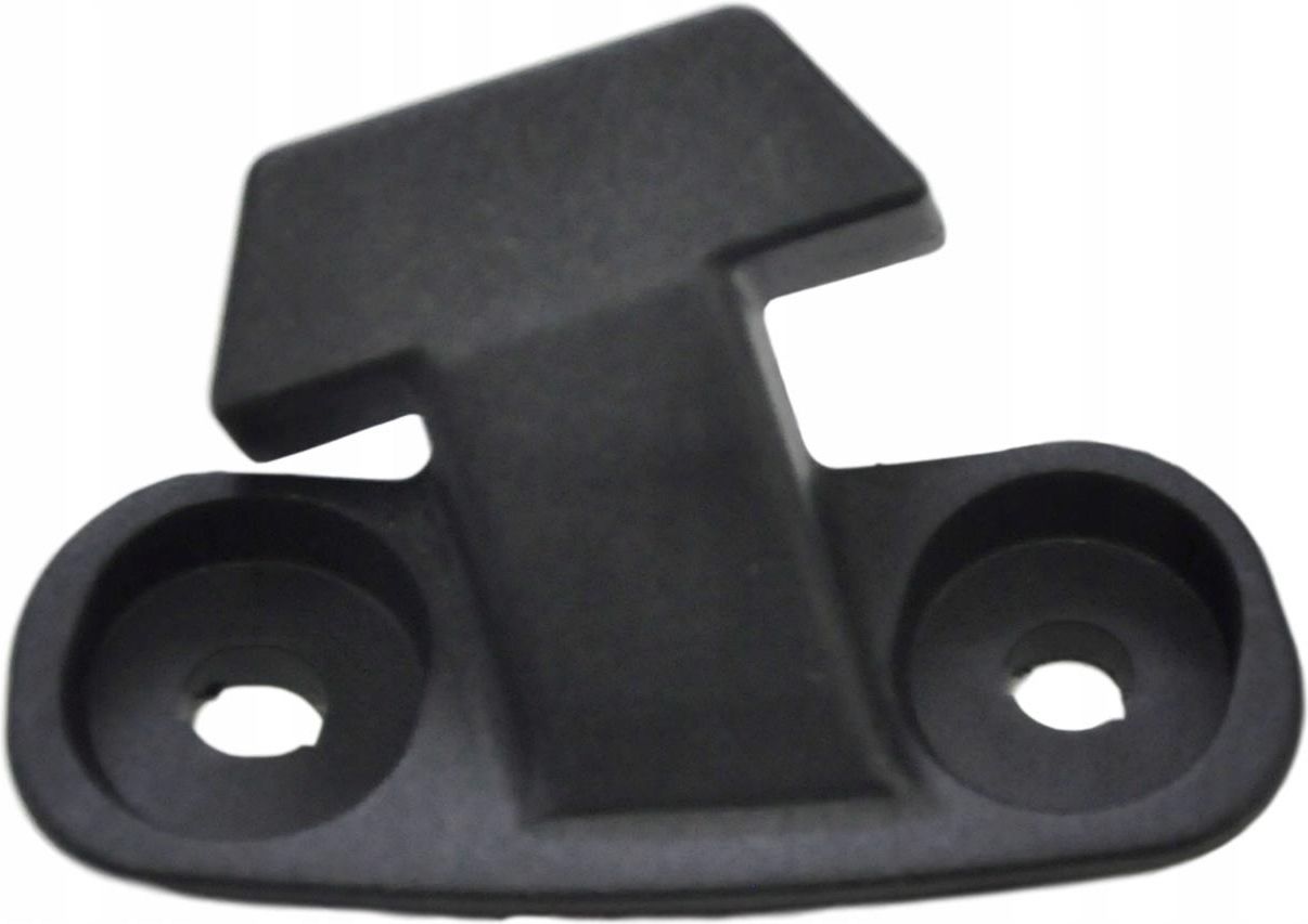 Volvo Xc90 Lewy Odbój Klapy Bagażnika 31455830 - opinie i ceny na Ceneo.pl