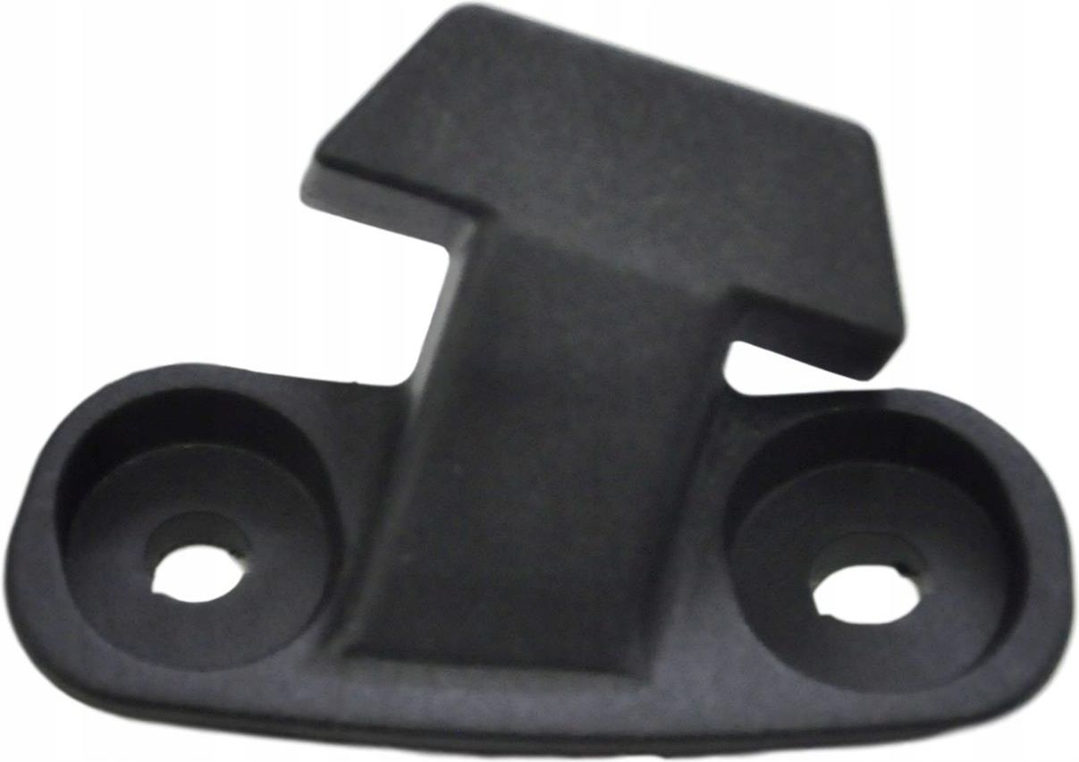 Volvo Xc90 Prawy Odbój Klapy Bagażnika 31455830 - opinie i ceny na Ceneo.pl