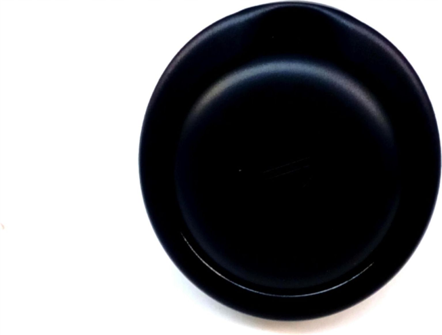 Volvo S60 V70 Xc60 Popielniczka Tunel Oe 1302275 - Opinie i ceny na ...