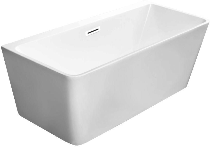 Wanna Emporia Alisa 170x80 WS2071700 - Opinie i ceny na Ceneo.pl