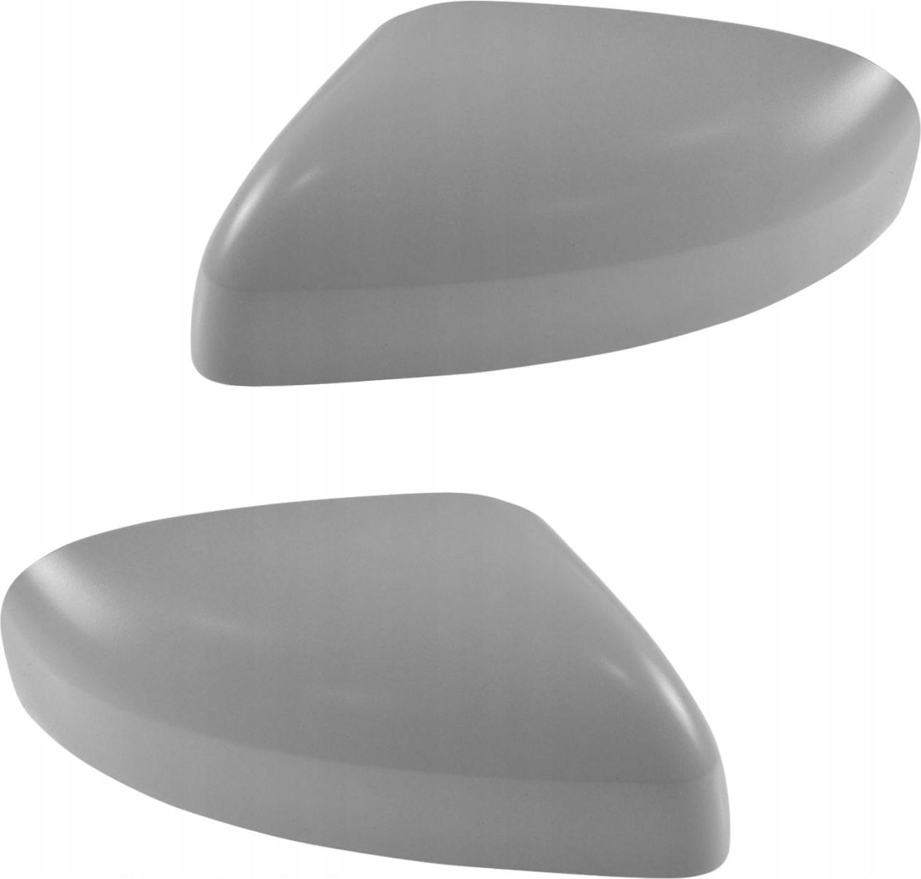 Obudowa do lusterka zewnętrznego Volvo S60 V70 S80 Lewa Obudowa Osłona ...