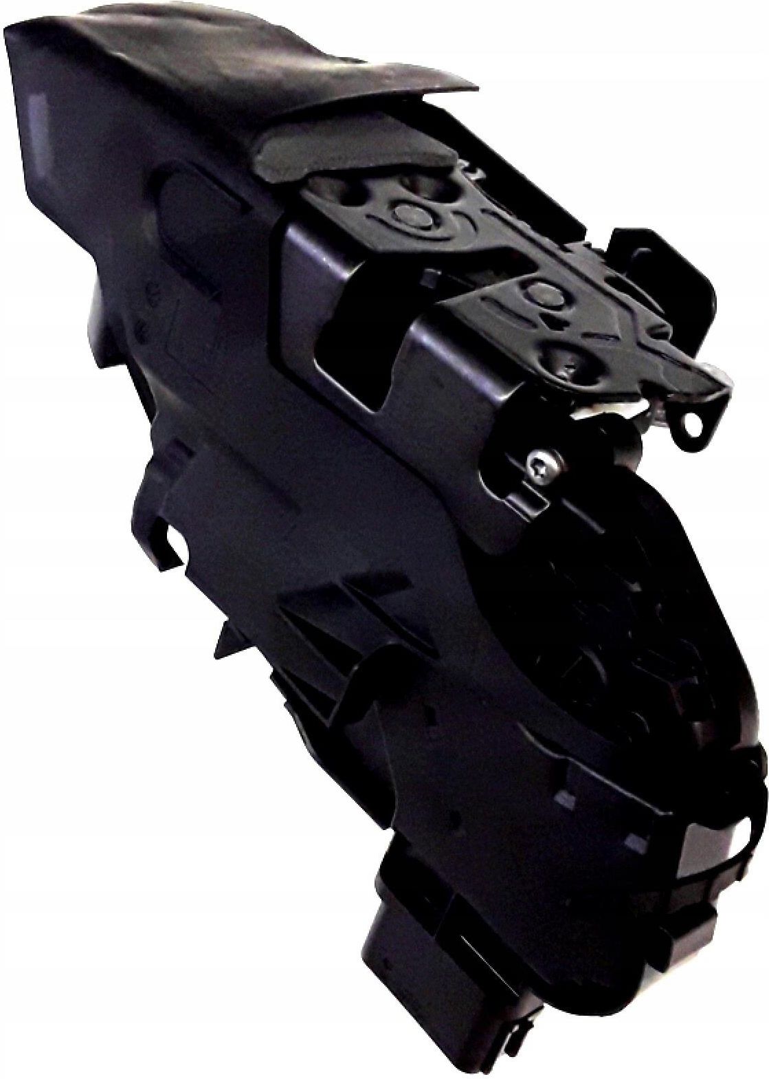 Volvo C70 S40 S80 V50 Zamek Drzwi Przedni Prawy Oe 31416678 - Opinie i ...