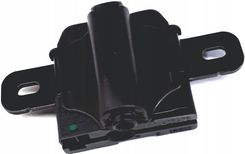 Volvo V40 V60 S60 Xc60 Zamek Maski Oe 31425975 - Opinie i ceny na Ceneo.pl