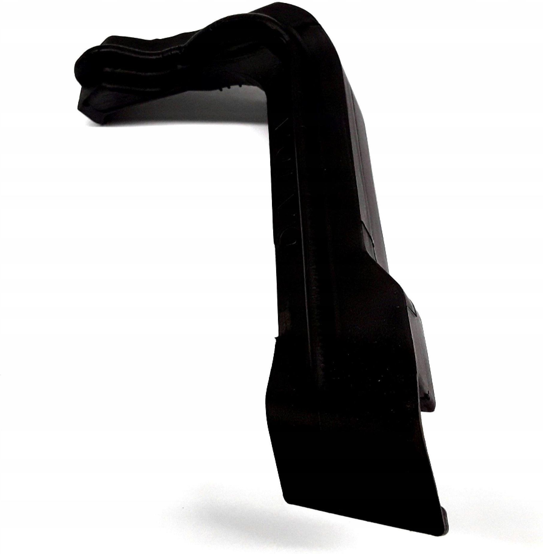 Volvo V90 Ii Lewa Uszczelka Wygłuszenie Podszybia 31424804 - Opinie i ...