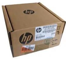 Hp Nóż Tnący Do Designjet Z6 / Z9+ (T8W15 67059) (T8W1567059) - ceny i ...