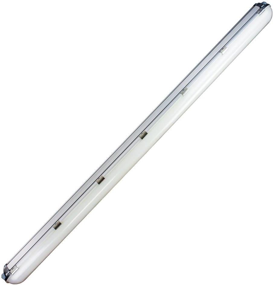 V-Tac V Tac Lampa Liniowa 70W 4000K Samsung Led Vt 170 (VT170) - Ceny i ...