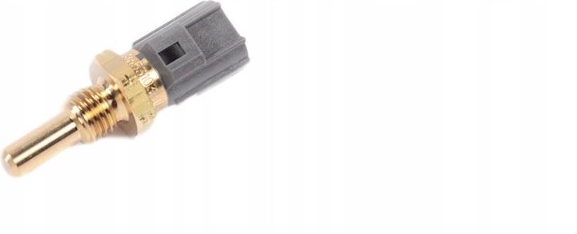 Volvo V70 Xc70 Czujnik Temperatury Płynu Chłodzenia 8653103 - Opinie i ...