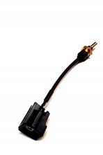 Volvo Xc70 Czujnik Temperatury Płyn Chlodzacego Oe 9125463 - Opinie i ...