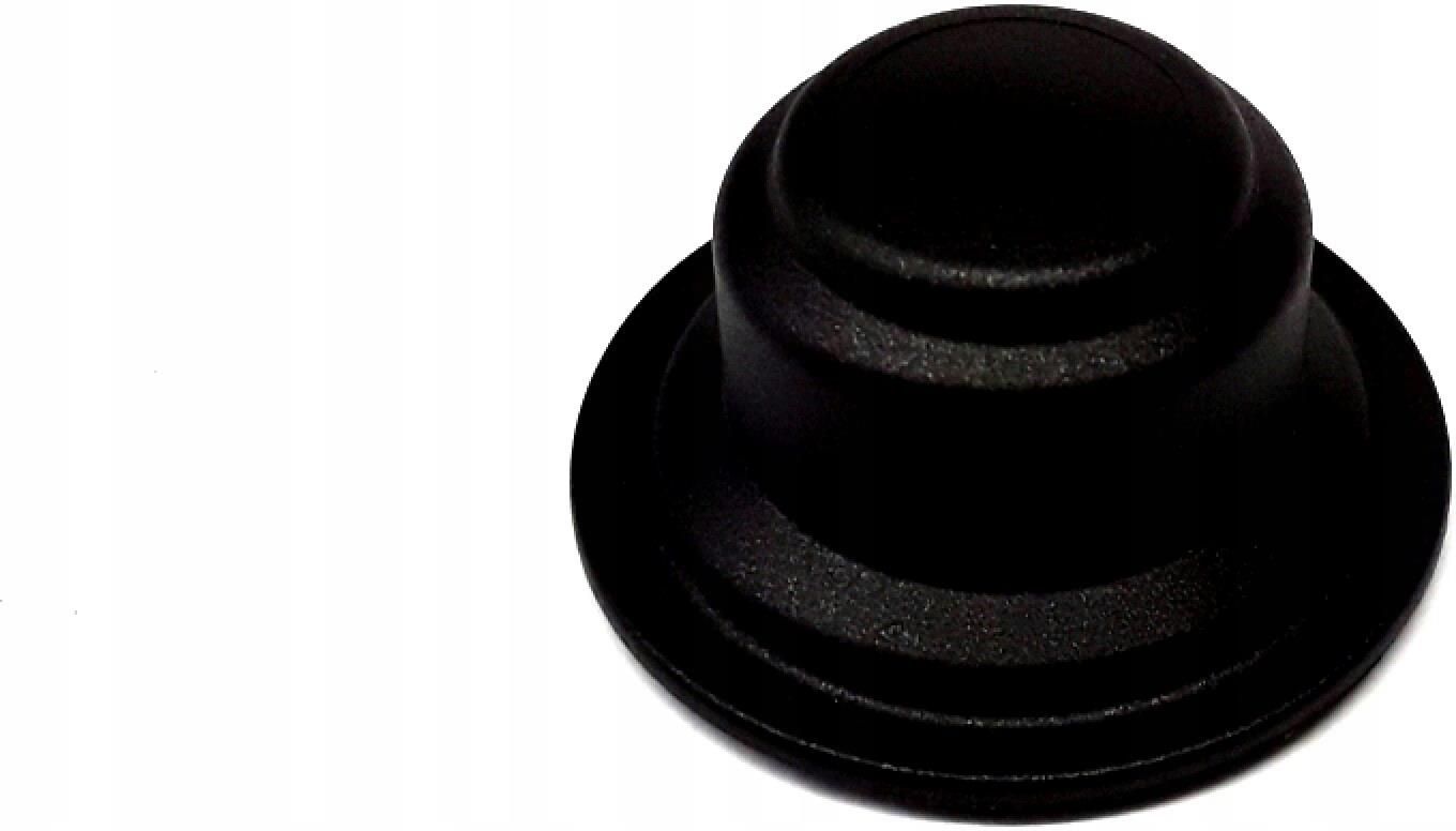 Amortyzator samochodowy Volvo S60 S80 V70 Osłona Górnej Sruby ...