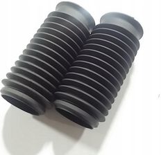 Amortyzator samochodowy Volvo S80 V70 Xc70 Xc90 Osłony Amortyzatory ...