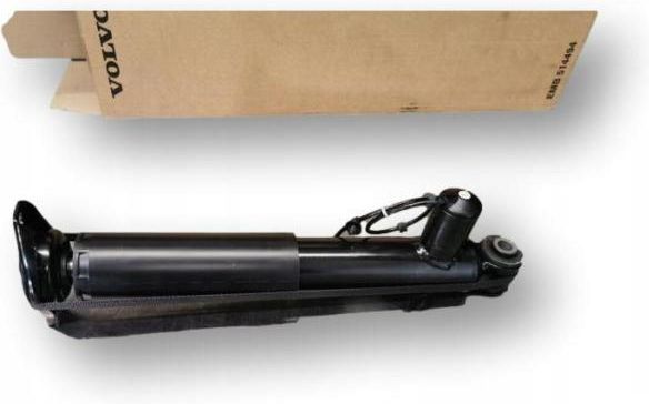 Amortyzator samochodowy Volvo Xc60 Xc70 Amortyzator Tył Zawieszenie ...