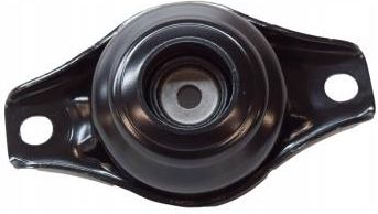 Amortyzator samochodowy Volvo S60 V60 Xc60 V70 Górne Mocowanie ...