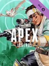 Apex Legends Monster Energy Collab 2022 Complete Set Pathfinder Season ...