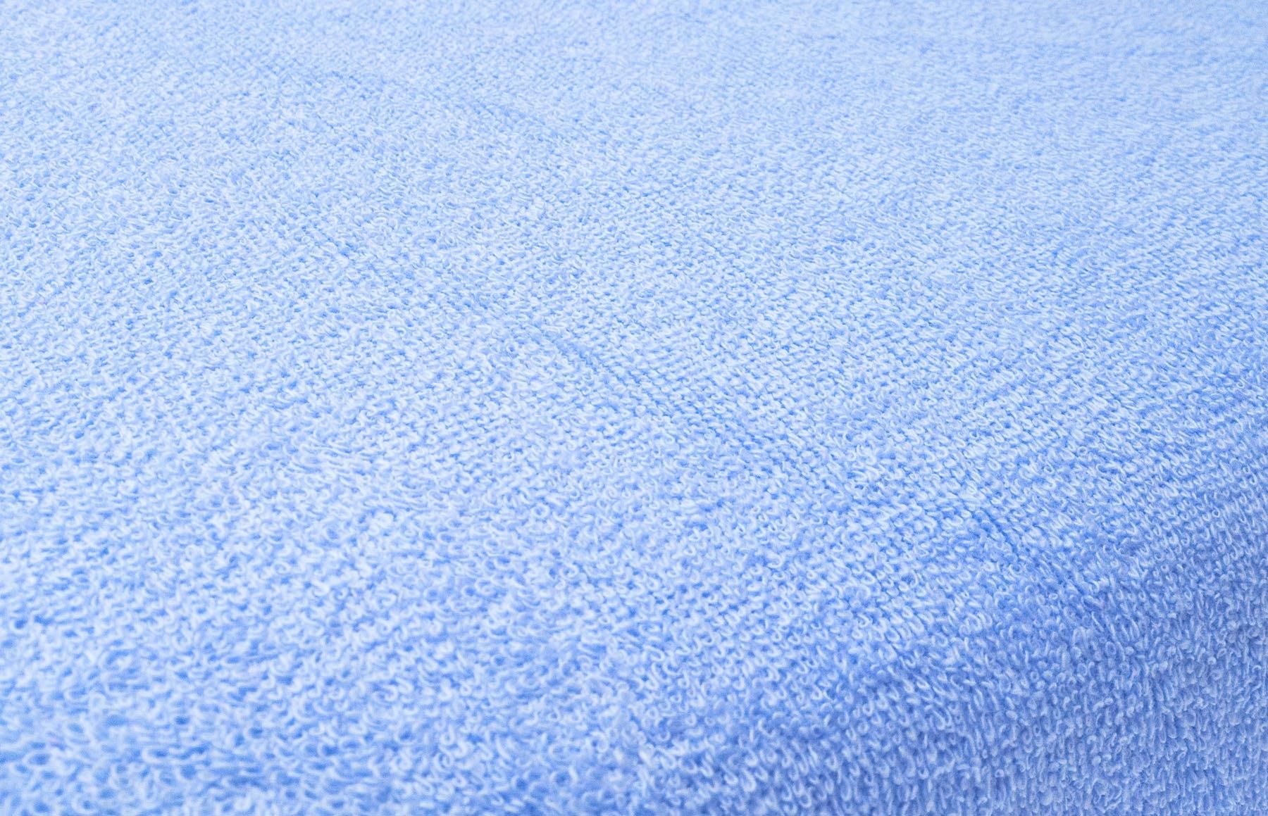 Prześcieradło Frotte Z Gumką 120X60 Polskie 60X120 - Ceny i opinie ...