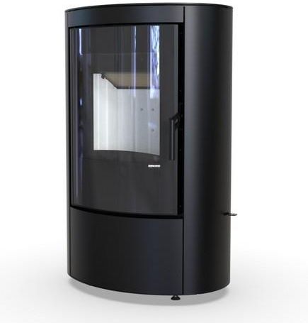 Defro Home Ceres Eli 6kW - Opinie i ceny na Ceneo.pl