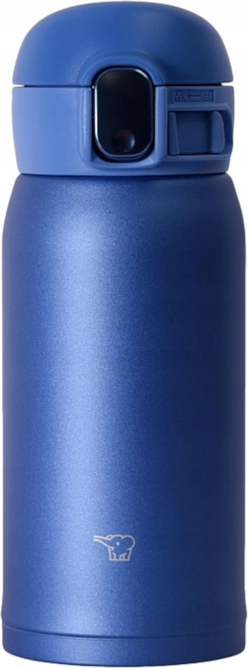 Zojirushi Kubek Termiczny Sm Wa36 Aa 360ml Kubektermicznyzojirushismwa36Aa - Ceny i opinie ...