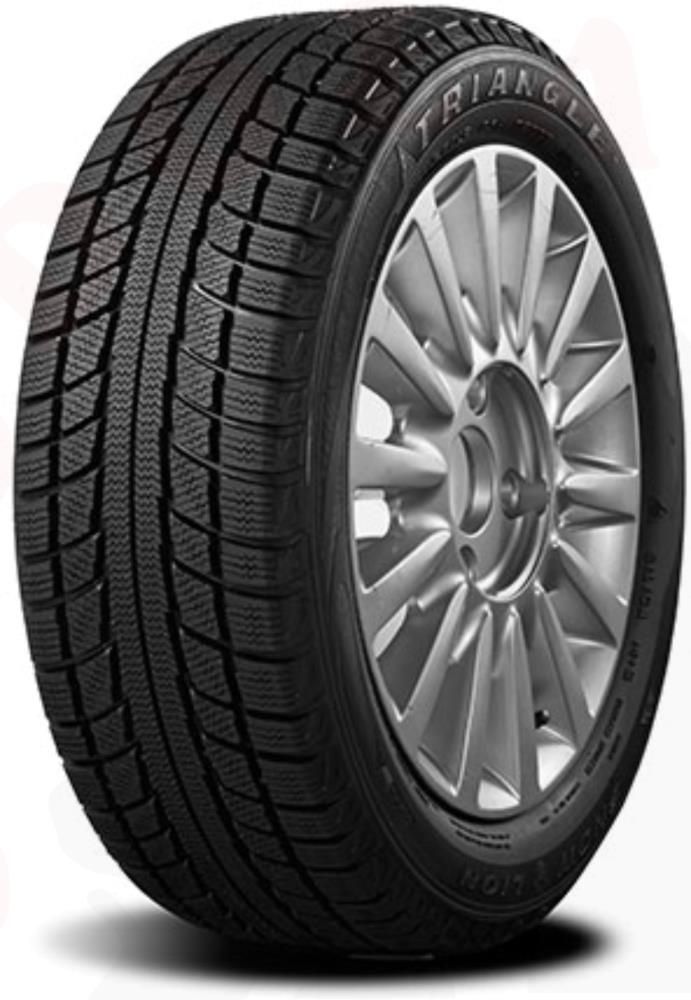 Opony zimowe Triangle Tr777 235/70R16 71H - Sklepy, opinie i ceny na ...