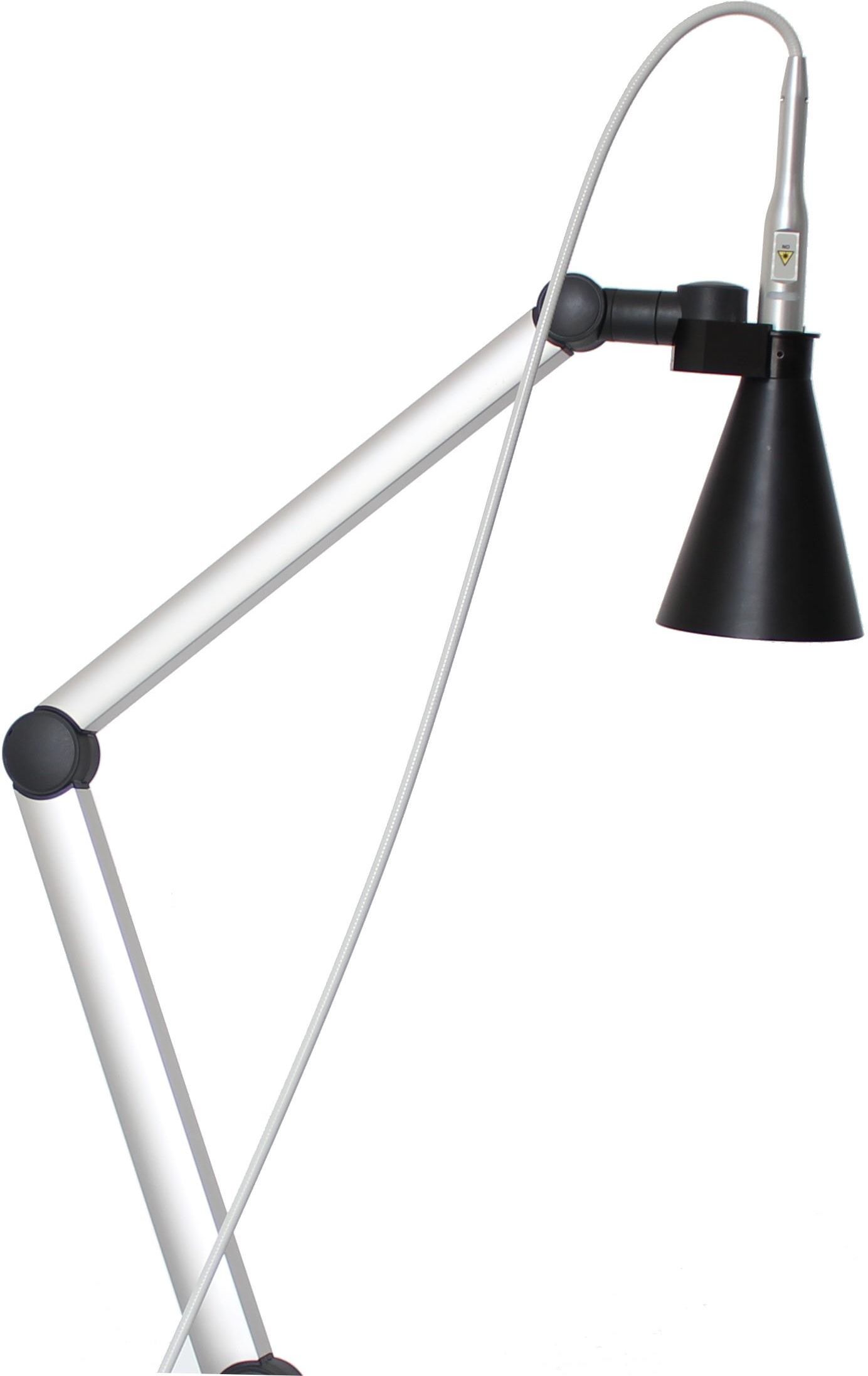 Mectronic Medicale System, Zestaw Skanujący, Automatyczny Scanx Do ...