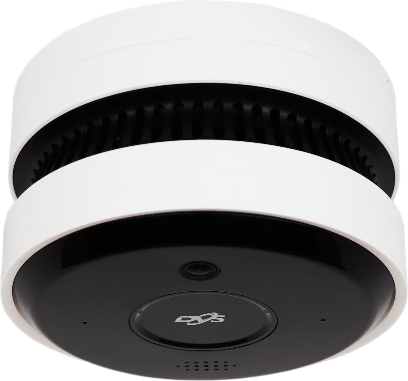 Kamera przemysłowa Dvs Digital Video System Wewnętrzna Kamera Ip Z ...