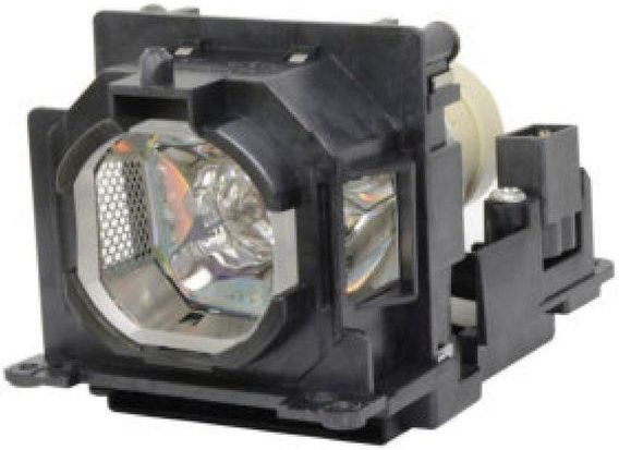 Lampa do projektora Lampa Infocus Sp Lamp 107 - Ceny i opinie - Ceneo.pl