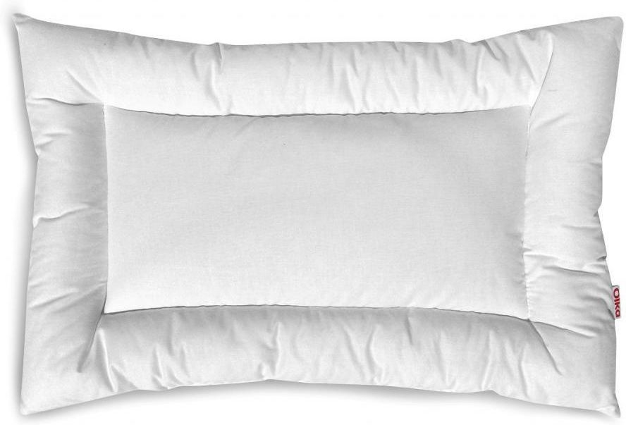 Olka Poduszka wypełnienie 40x60 Lux grubość 5cm - Opinie i atrakcyjne ...