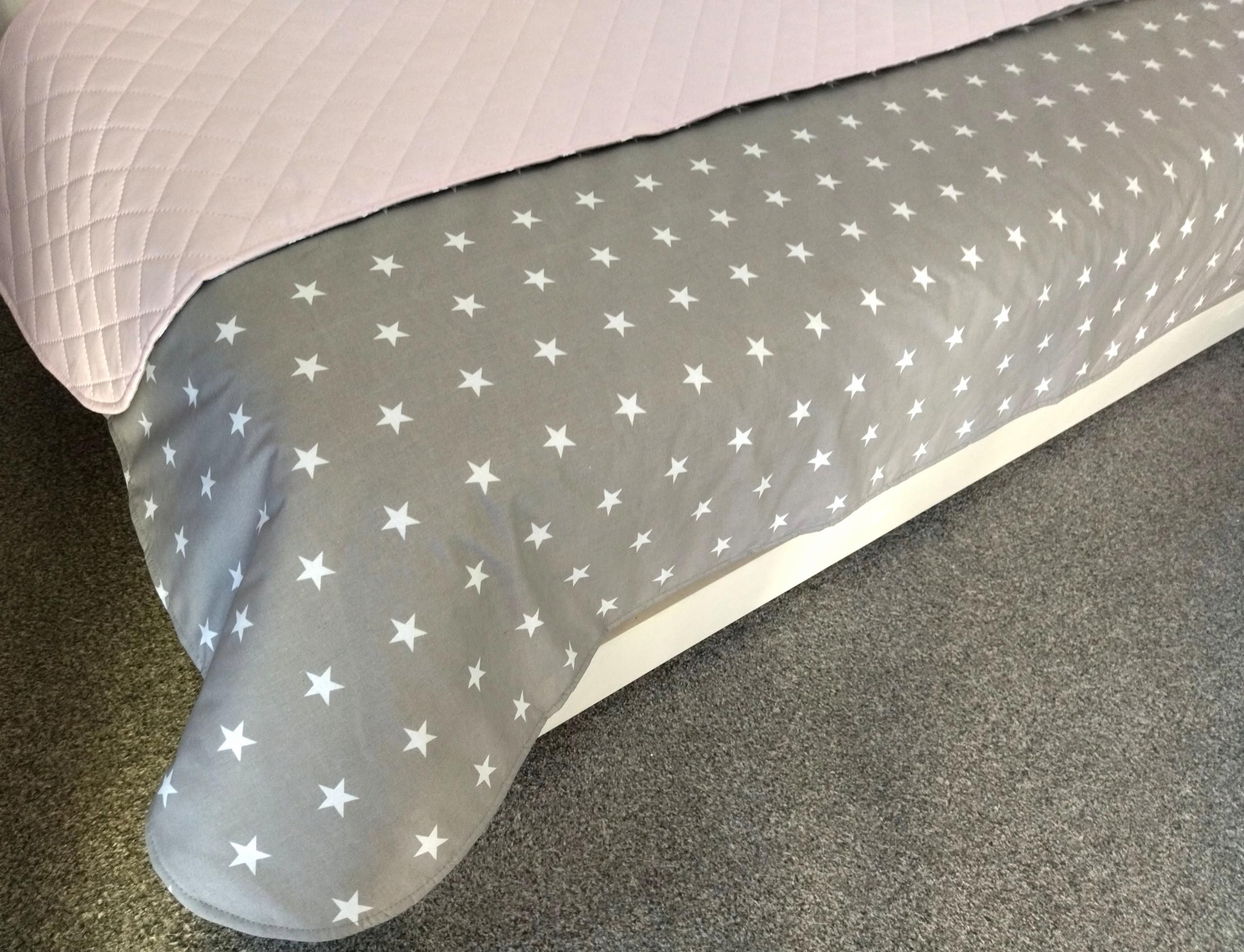 Pluszowe Sówkowo Narzuta Łóżko Dziecięce 210cm 150 Wzorów +Gratis - Ceny i opinie - Ceneo.pl