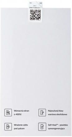 3Mk All-Safe Sell Label Silverprotect Pakowane Po (12748979195 ...