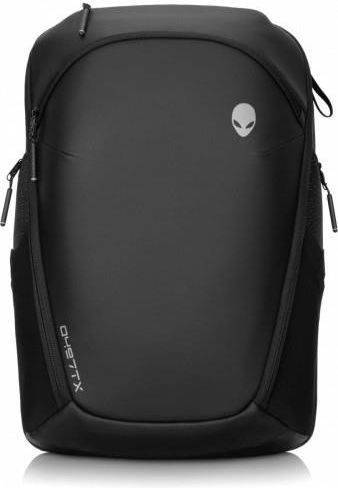 Dell Plecak Podróżny Alienware Horizon - Aw723P 17'' (5192) - Etui na ...