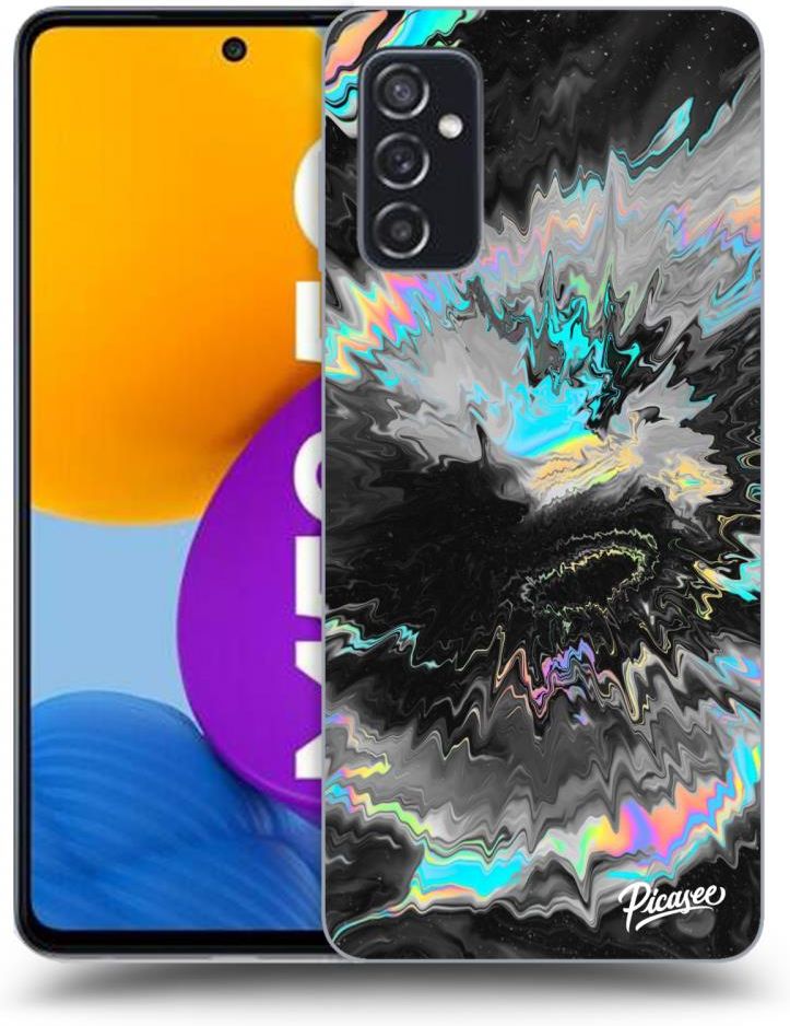 Ultimate Case Pro Samsung Galaxy M52 5G - Magnetic (2970430232) - Etui ...