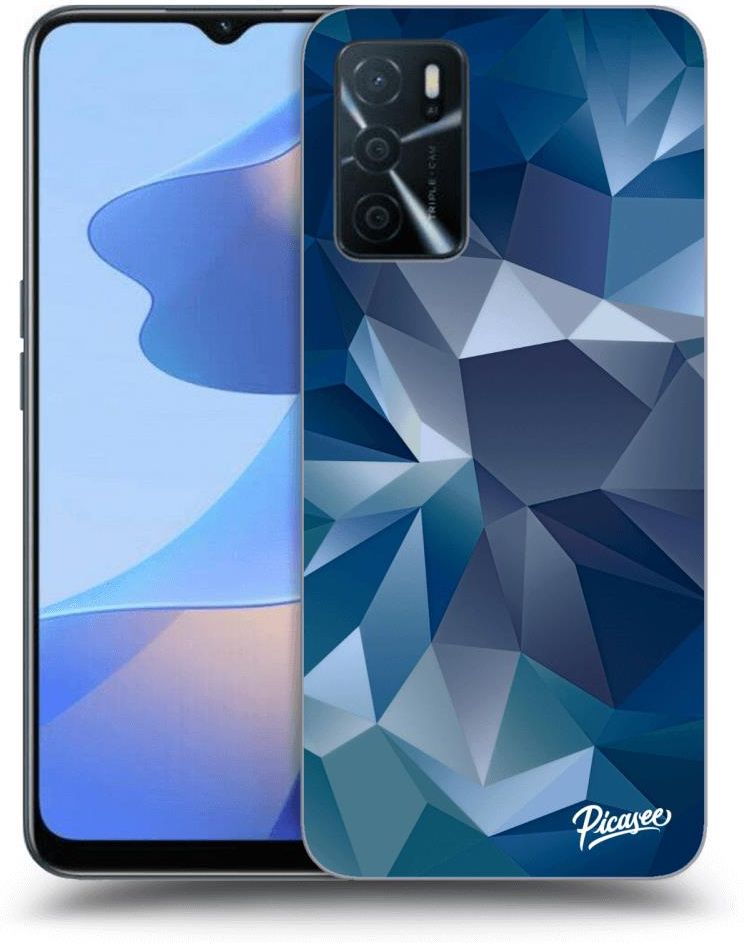 Ultimate Case Pro Oppo A16 - Wallpaper (2990430050) - Etui na telefon ...