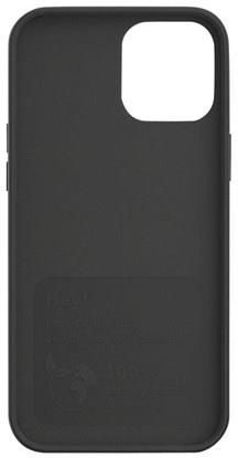 Bigben Interactive Just Green - Back Cover For Mobile Phone (3114282 ...
