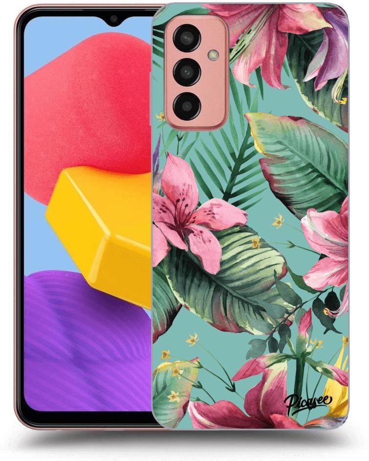 Ultimate Case Pro Samsung Galaxy M13 - Hawaii (3160430216) - Etui na ...