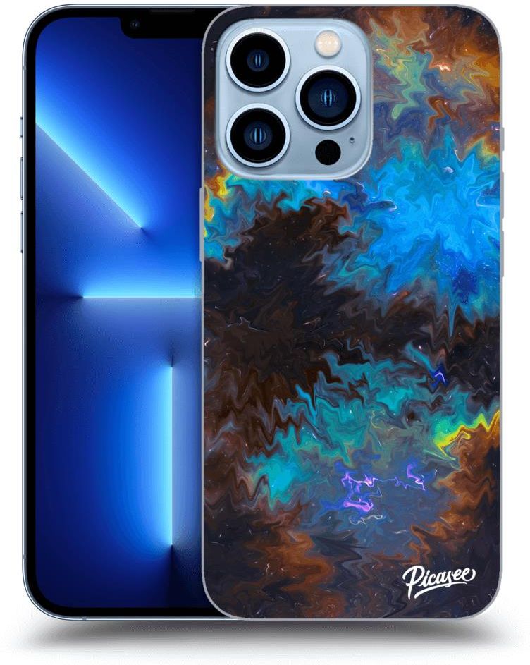 Ultimate Case Pro Apple Iphone 13 Pro - Space (2290430234) - Etui na ...