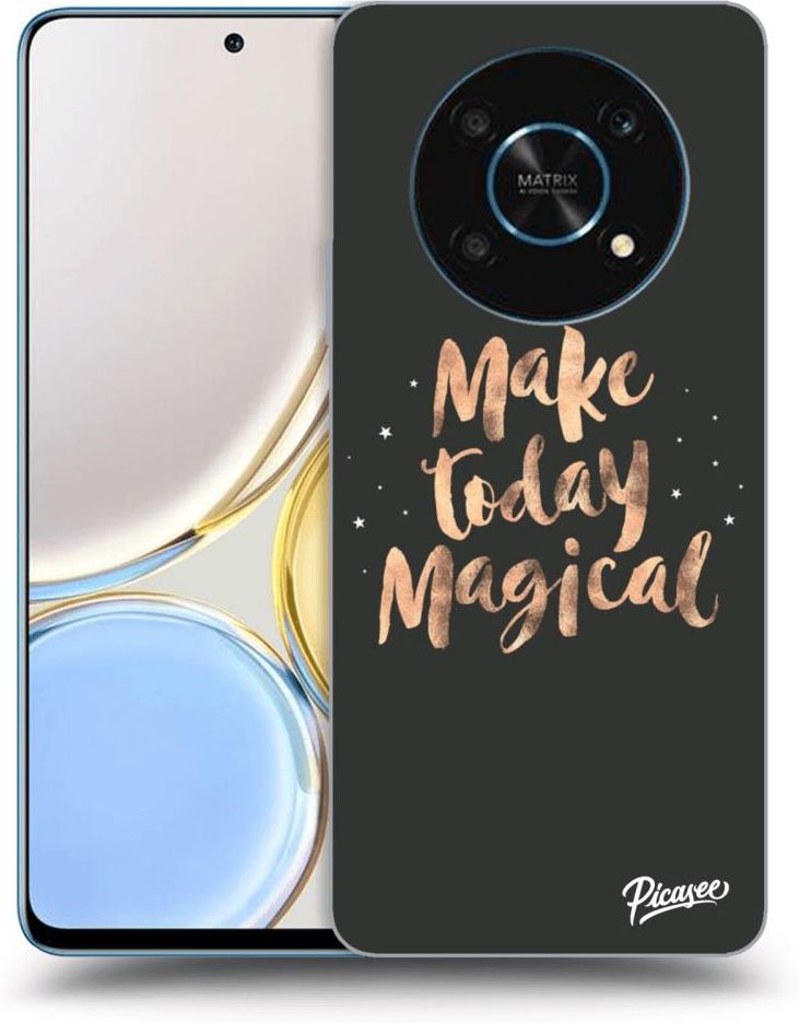 Ultimate Case Pro Honor Magic 4 Lite 5G - Make Today Magical ...