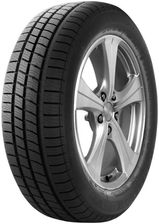 Opony Goodyear CARGO Vector 2 225/55R17C 104/102H - Opinie i ceny na ...