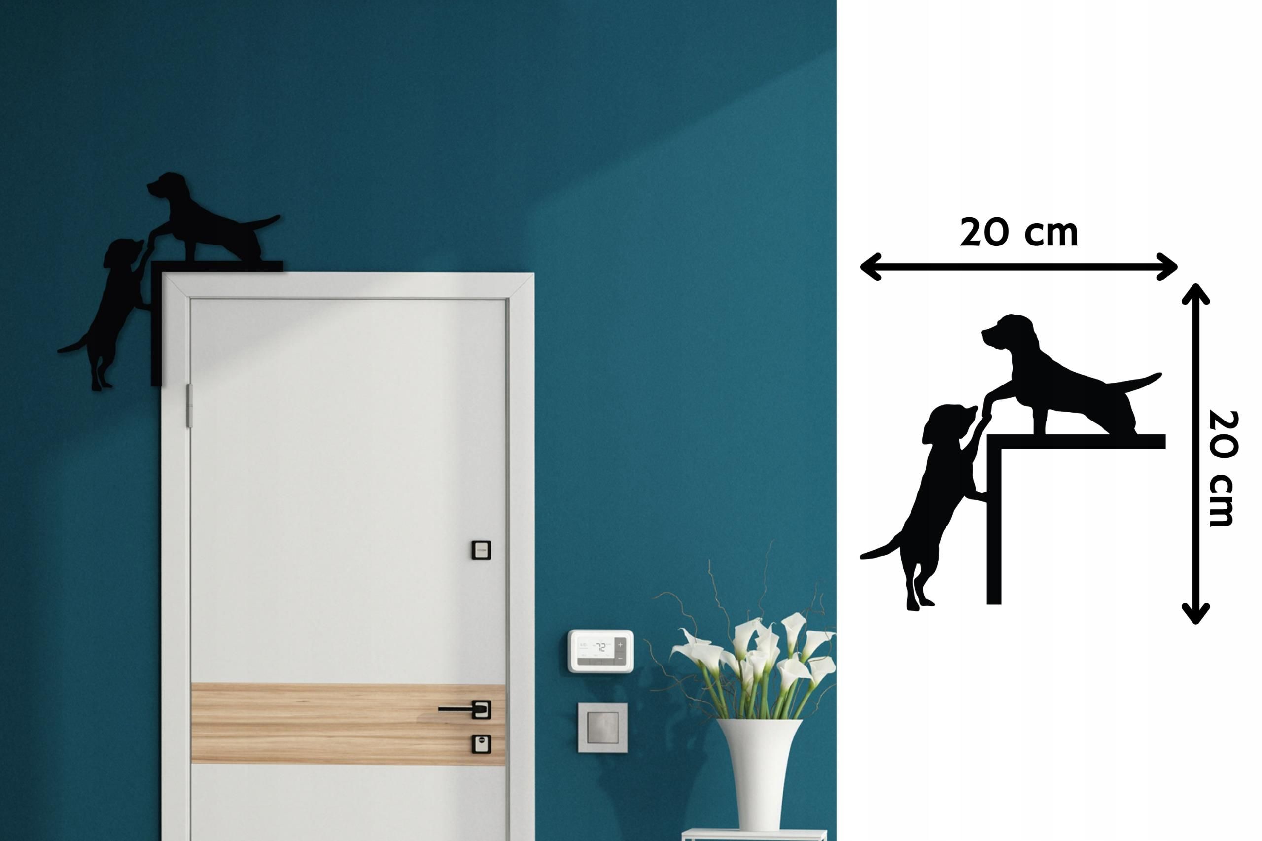 Obcy Ufo Naklejka Ścienna Kosmos Alien Kosmita - Opinie i atrakcyjne ...