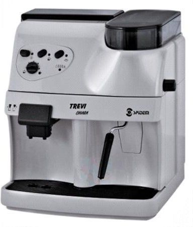 Spidem Trevi Chiara - Opinie i ceny na Ceneo.pl