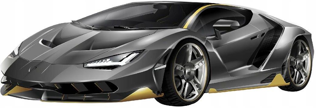 Naklejki Na Ścianę Samochód Lamborghini Aventador - Opinie i atrakcyjne ...