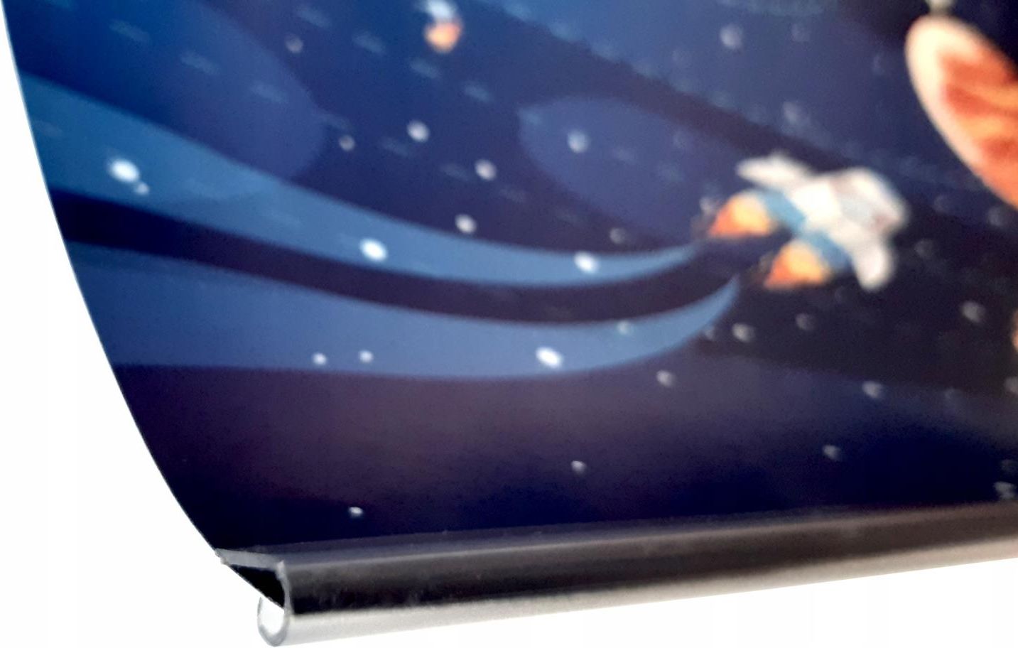 Duży Plakat Dla Dzieci Dekalog 10 Przykazań Bożych - Ceny i opinie ...