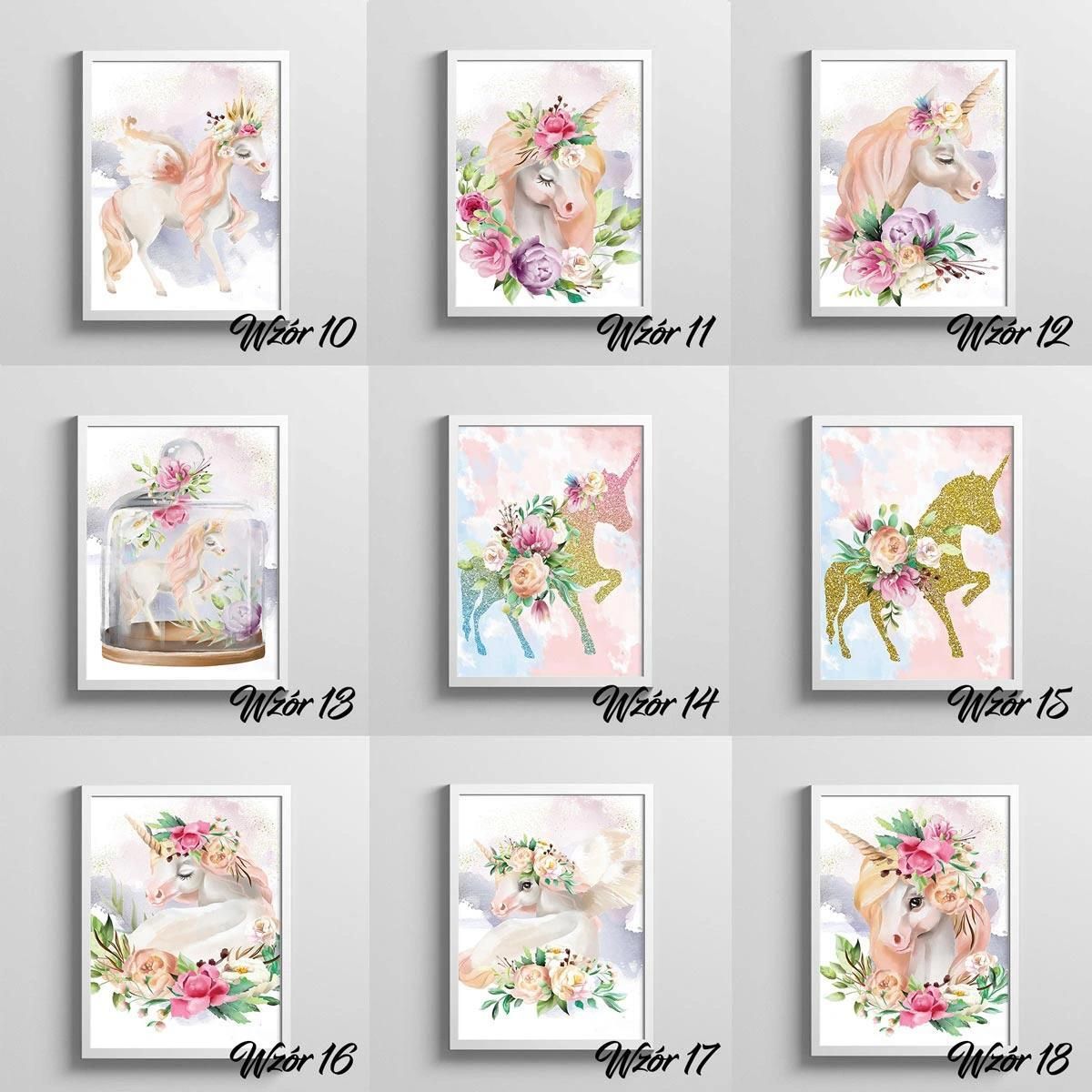 Zestaw 3 Obrazki A4 Plakaty Prezent Dla Chłopca - Opinie i atrakcyjne ceny na Ceneo.pl