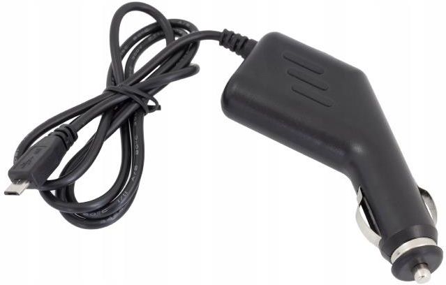 Ładowarka do telefonu Ładowarka Sam. Micro Usb 1A (1f55ae2f-0cc5-4088 ...