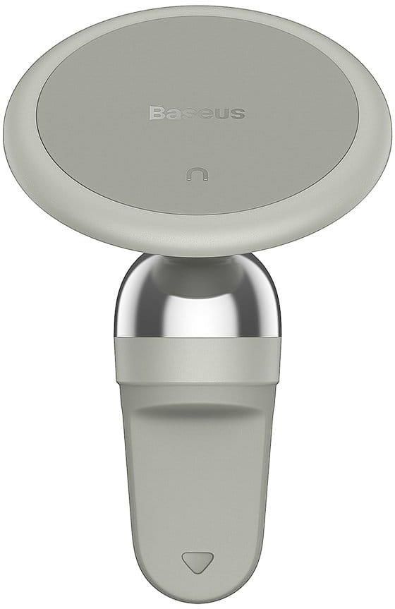 Baseus Uchwyt Samochodowy Do Kratki Wlotu (93264a2f-bb01-4733-9361 ...