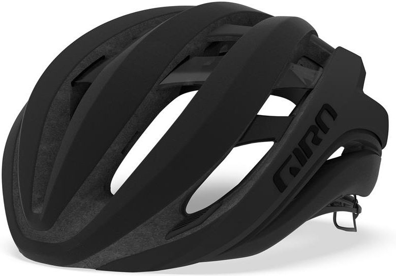 Giro Szosowy Aether Spherical Mips Matte Black Gr 7099477 Czarny - Ceny ...